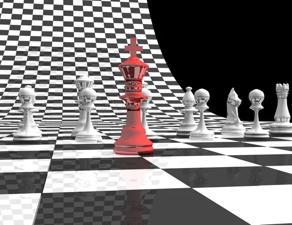 Red chess Stock Photos, Royalty Free Red chess Images | Depositphotos