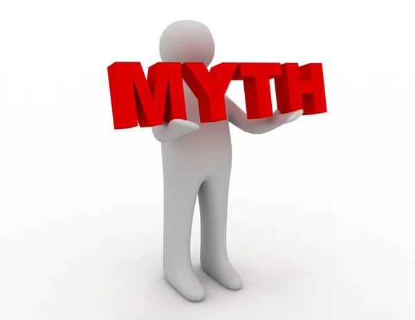 Myth truth Stock Photos, Royalty Free Myth truth Images | Depositphotos®