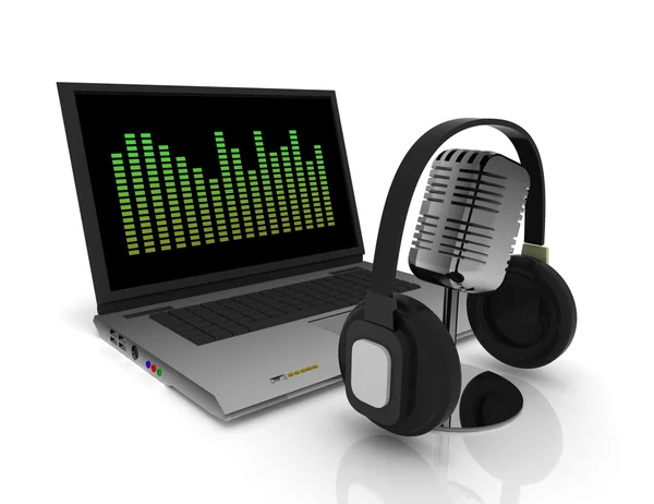 Music software Stock Photos, Royalty Free Music software Images ...