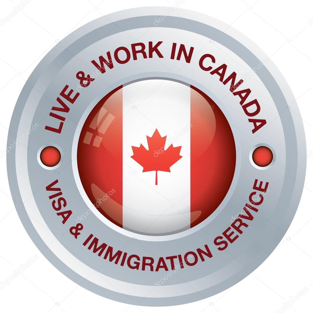Immigration Canada Logo Kalam Canada Immigration Advocacy
