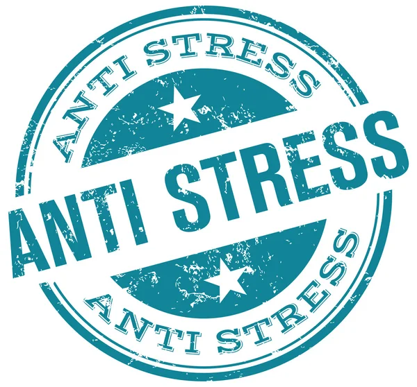 26,926,479 Anti stress Vector Images | Depositphotos