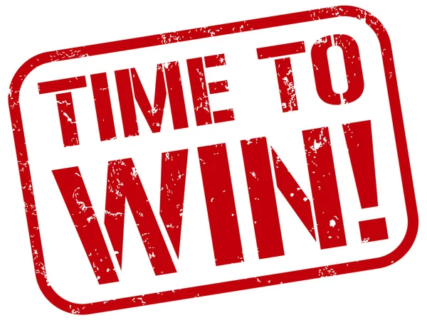 Win Stock Vectors, Royalty Free Win Illustrations | Depositphotos®