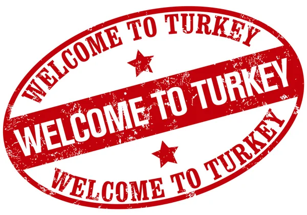 100,000 Welcome reception Vector Images | Depositphotos