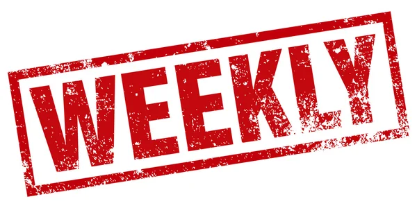 Online stamp Stock Vector by ©mediterranean 54980243