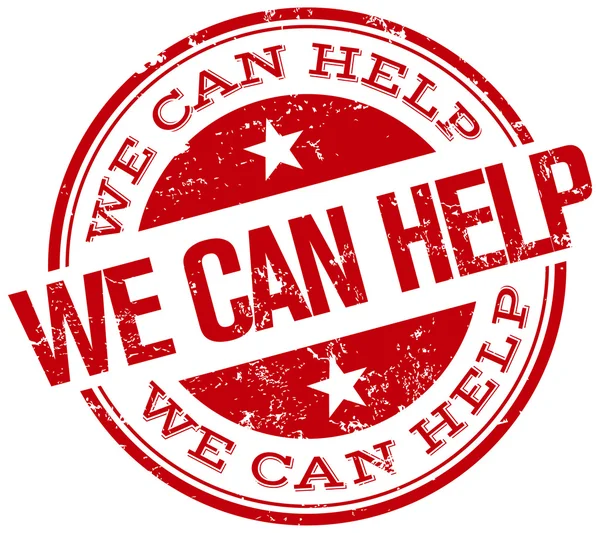 We can help Stock Vectors, Royalty Free We can help Illustrations ...