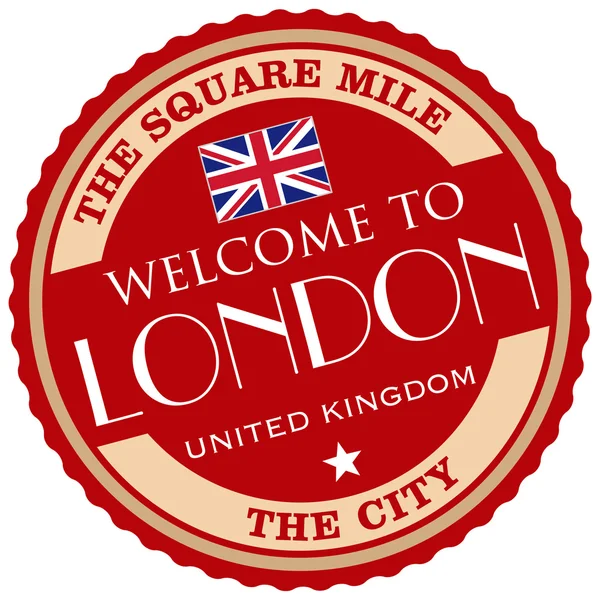 769 London traveler Vector Images | Depositphotos