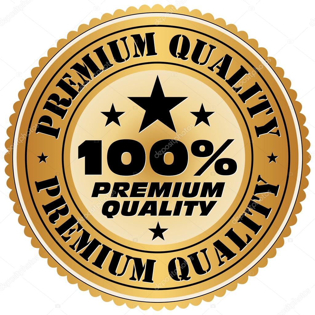 Premium quality icon Stock Vector by ©mediterranean 63643897