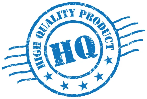 Simbolo qualidade Stock Photos, Royalty Free Simbolo qualidade Images ...