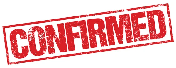 Imagens vetoriais de Carimbo confirmado | Depositphotos