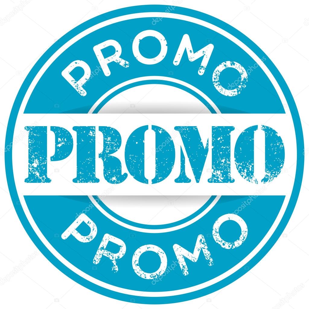 Etiqueta engomada vector promocional Vector de stock #93058584 de ...