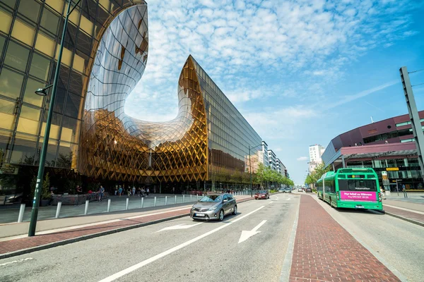 Street side view Images - Search Images on Everypixel