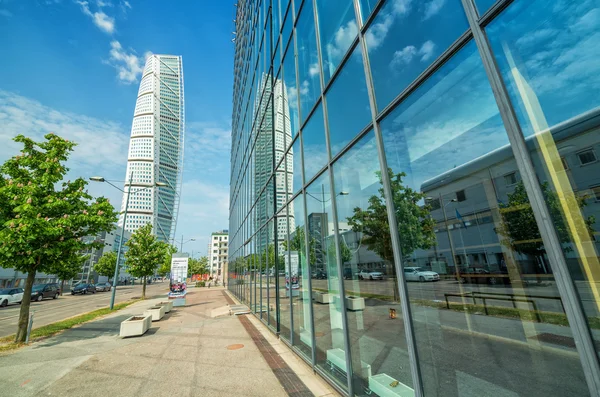 Malmo Stock Photos, Royalty Free Malmo Images | Depositphotos