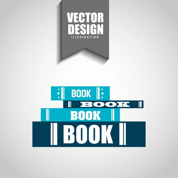 100,000 Book distribution Vector Images | Depositphotos