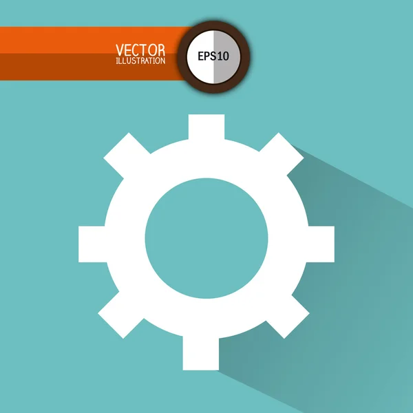 100,000 Hubspot Vector Images | Depositphotos