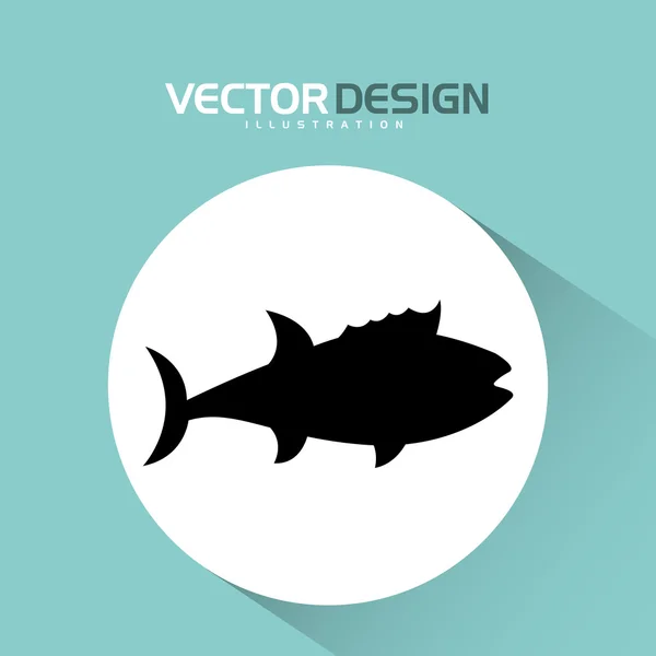 100,000 Stonefish Vector Images | Depositphotos