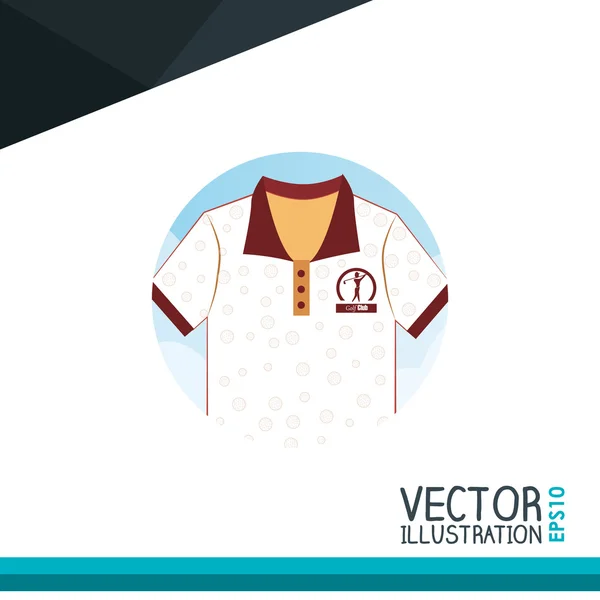 100,000 Standee design Vector Images | Depositphotos