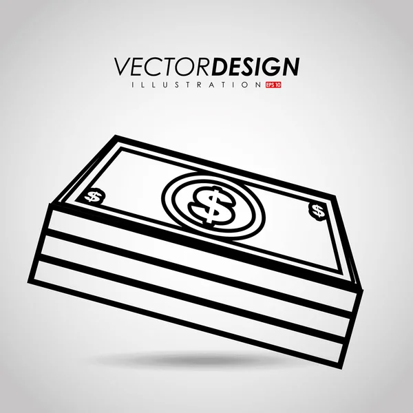 100,000 Pendanaan desain digital Vector Images | Depositphotos