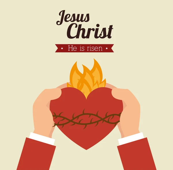 11,218,401 Repent with jesus Vector Images | Depositphotos