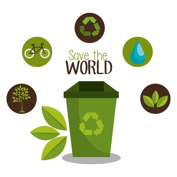 26,122,306 Sustainable solution Vector Images | Depositphotos