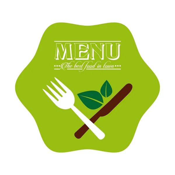 14,836,111 Environmentally friendly menu Vector Images | Depositphotos