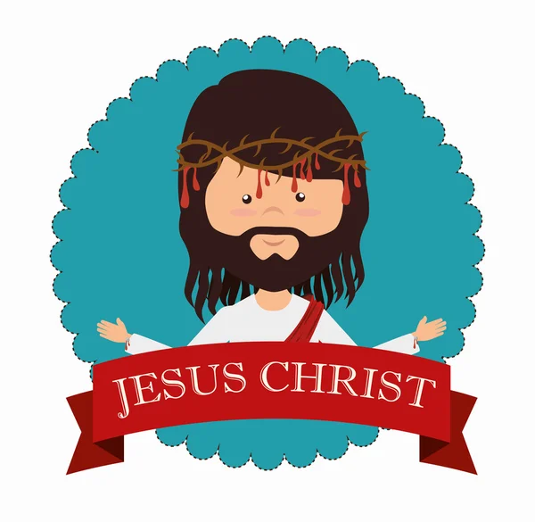 Free Christian Clipart & Icons Bitmaps