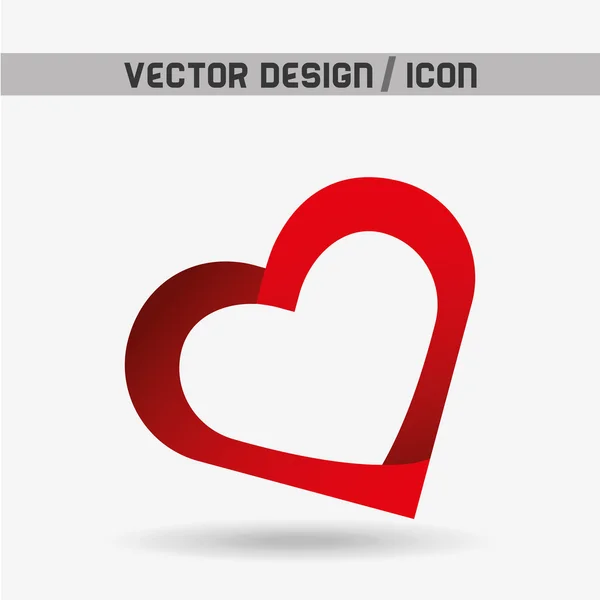 Chd symbol imágenes de stock de arte vectorial | Depositphotos
