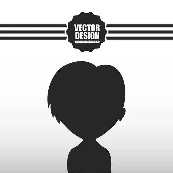 100,000 All about me Vector Images | Depositphotos