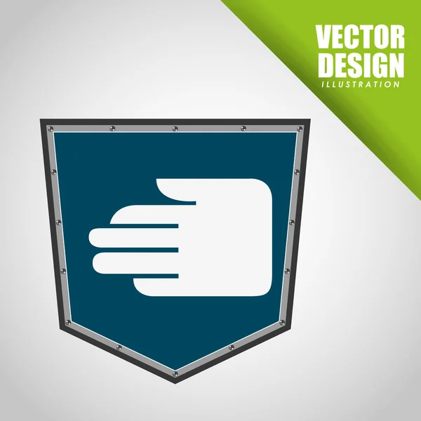100,000 Safe hands Vector Images | Depositphotos