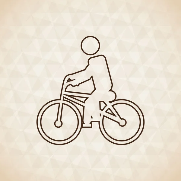 100,000 Uniforme ciclista Vector Images | Depositphotos