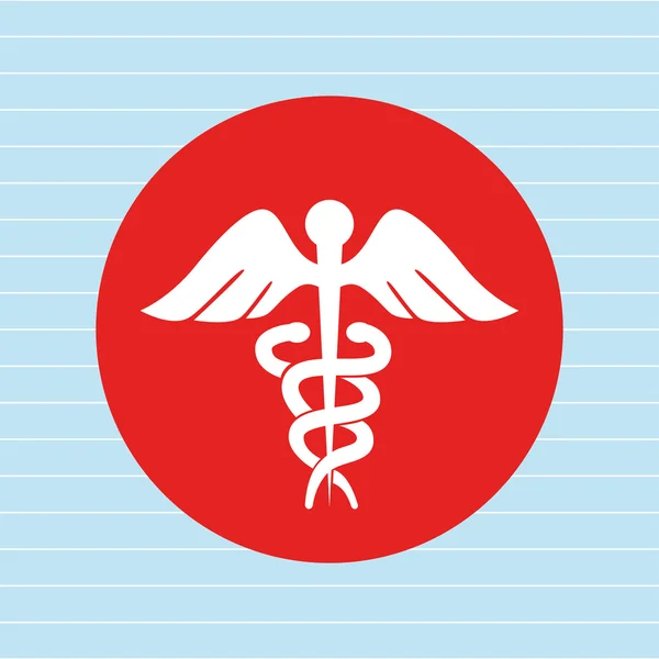 12,314,120 Medical association symbol Vector Images | Depositphotos