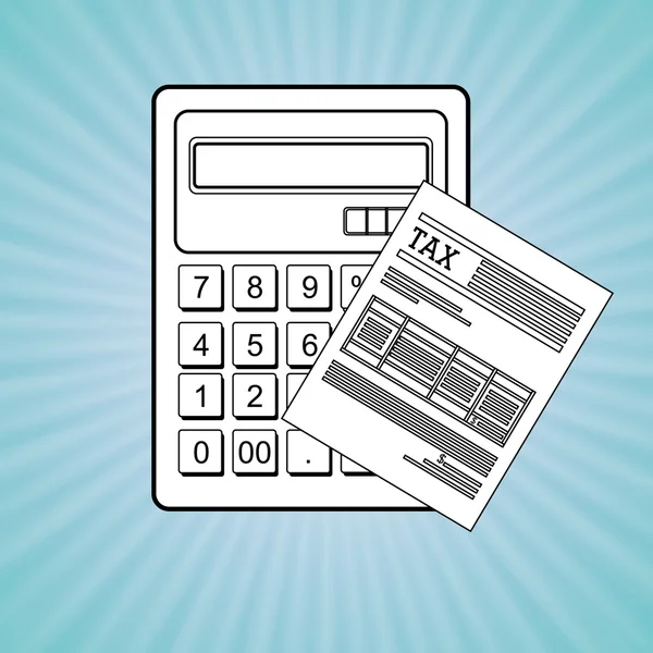 100,000 แบบฟอร์ม 1040 Vector Images | Depositphotos