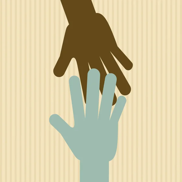 19,069,239 vectores de Dignidad humana, imágenes vectoriales ...