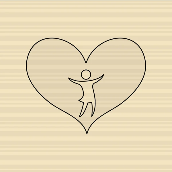 19,069,239 vectores de Dignidad humana, imágenes vectoriales ...