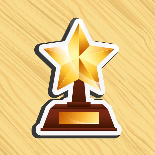 22,341,777 Cowboy award Vector Images | Depositphotos