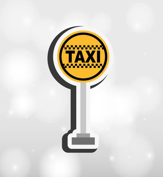 Grab taxi Stock Photos, Royalty Free Grab taxi Images | Depositphotos