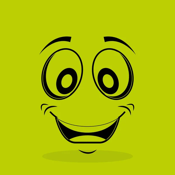 Smile cartoon Stock Photos, Royalty Free Smile cartoon Images ...