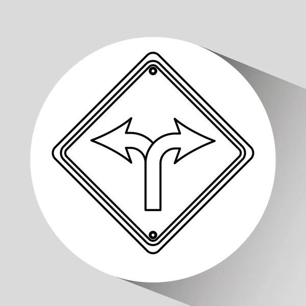 Unrestricted crossing Stock Photos, Royalty Free Unrestricted crossing ...