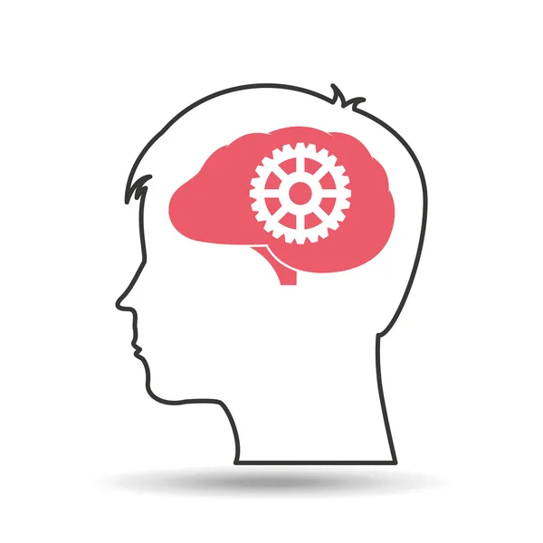 Brain storm Vector Art Stock Images | Depositphotos