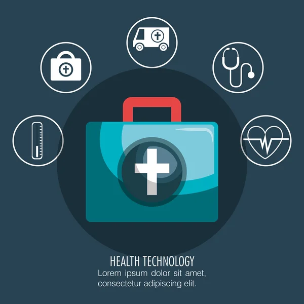13,236,582 Medical technology innovation Vector Images | Depositphotos
