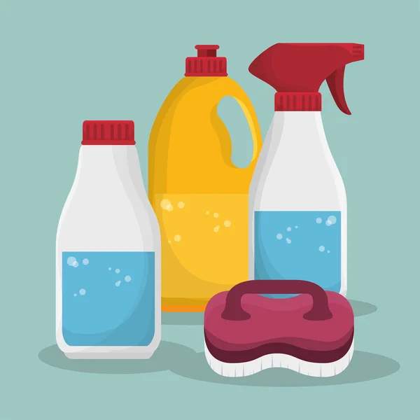 Full service Images - Search Images on Everypixel