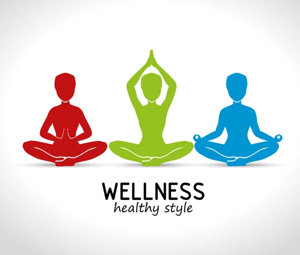 Human wellness Stock Photos, Royalty Free Human wellness Images ...