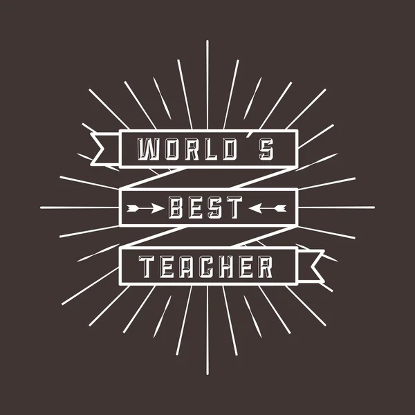 79,613 Teacher design Vectors, Royalty-free Vector Teacher design ...
