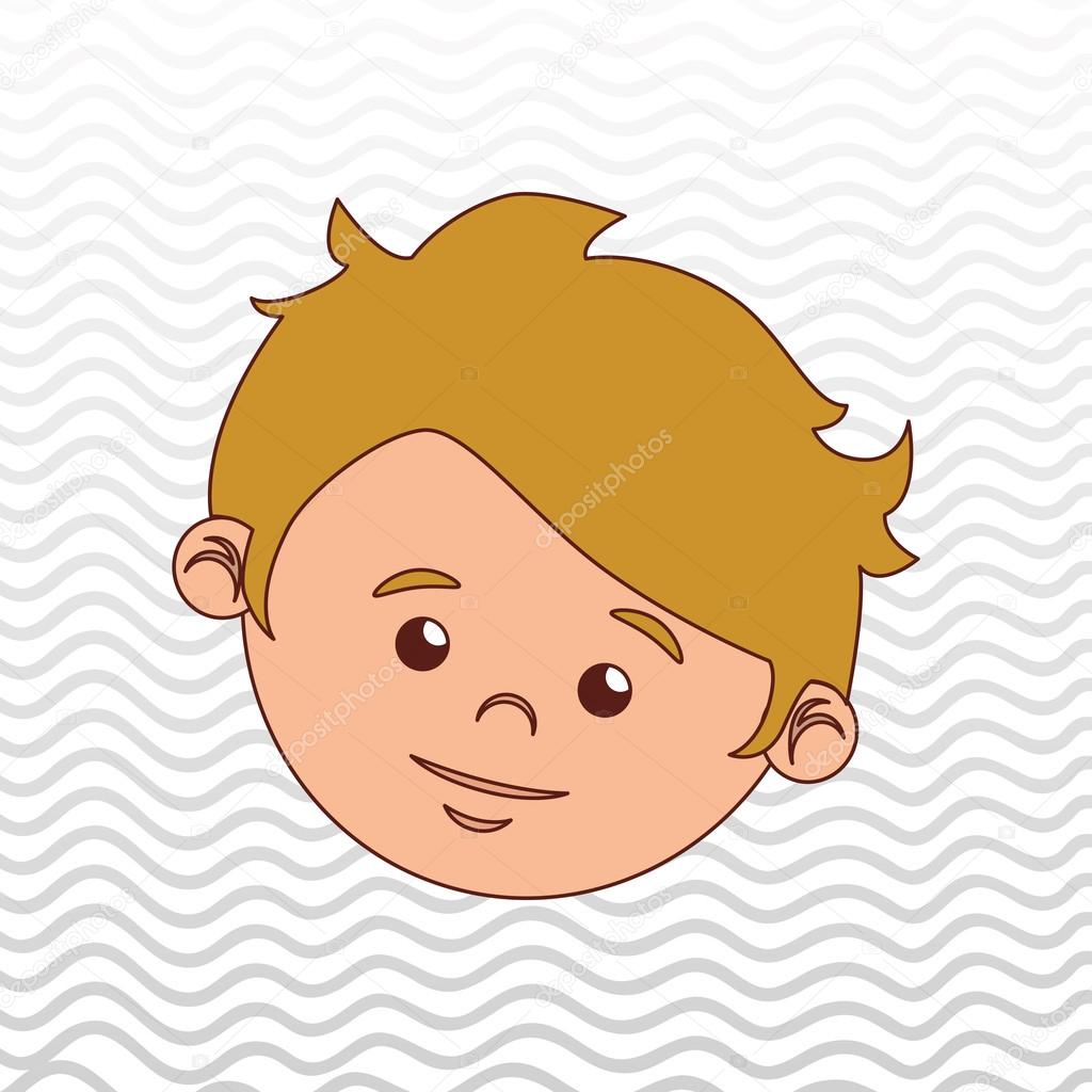 Family members design Stock Vector by ©yupiramos 108665770