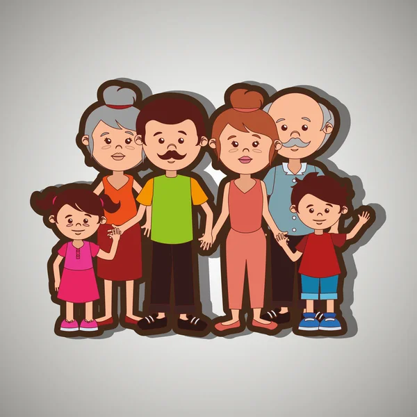 Tamil family Stock Photos, Royalty Free Tamil family Images | Depositphotos