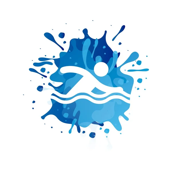 Olimp Vector Images, Royalty-free Olimp Vectors | Depositphotos®