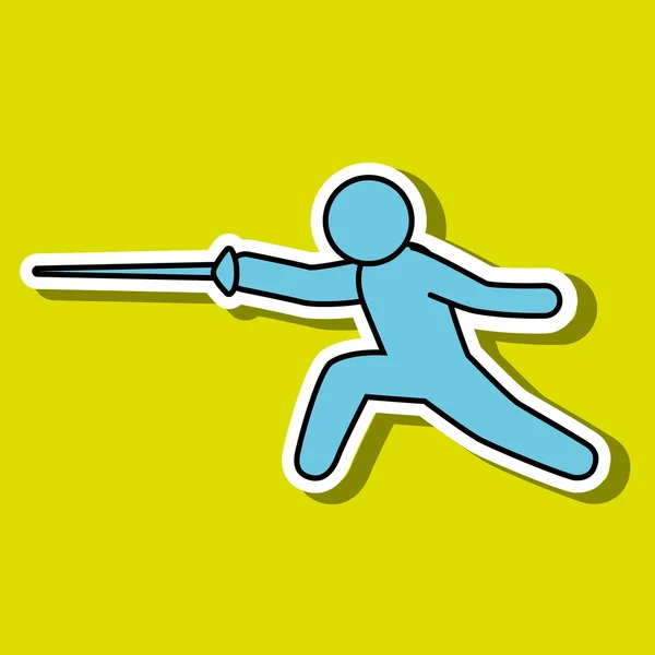 100,000 Chest bump stick Vector Images | Depositphotos