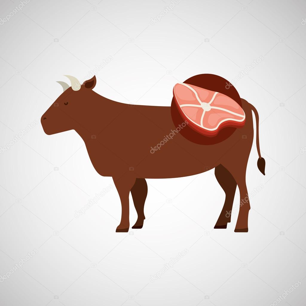 Projeto de talho Vetor de ©yupiramos 109889290