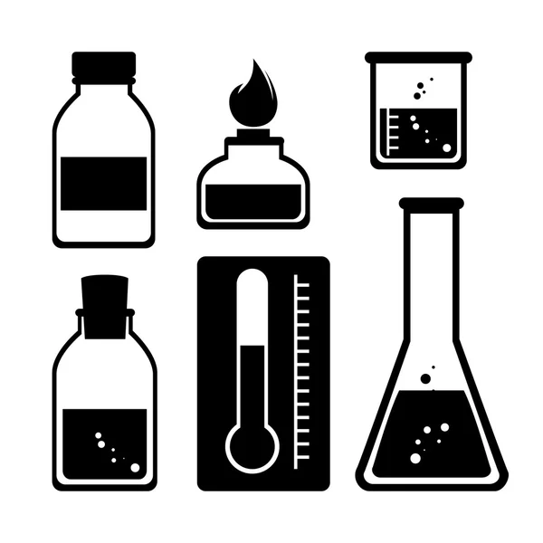 11,601,890 화학 물 표 Vector Images | Depositphotos