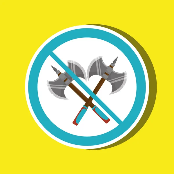 11 illustrations de Interdiction des armes | Depositphotos