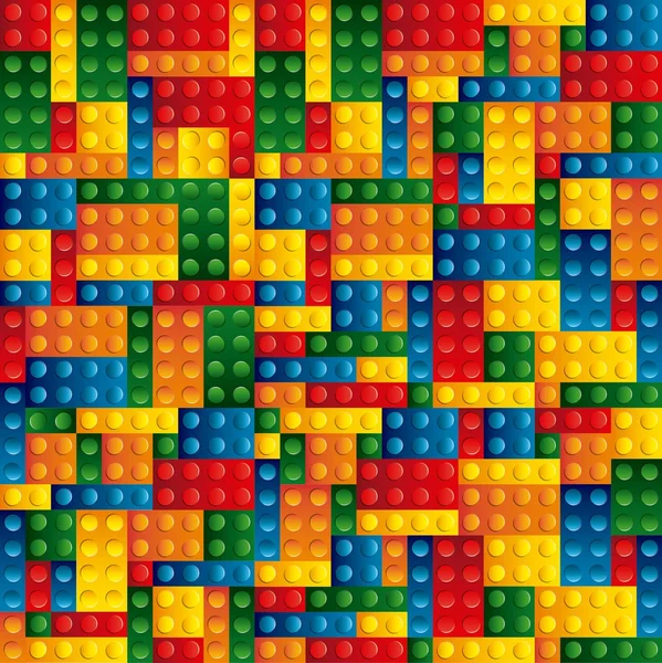 Símbolo de lego Vector Art Stock Images | Depositphotos